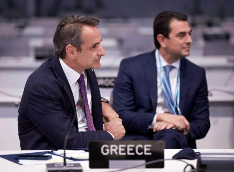Ρεύμα: Ζεστό Δημόσιο χρήμα στο καρτέλ της ενέργειας - Υπέρβαση TV